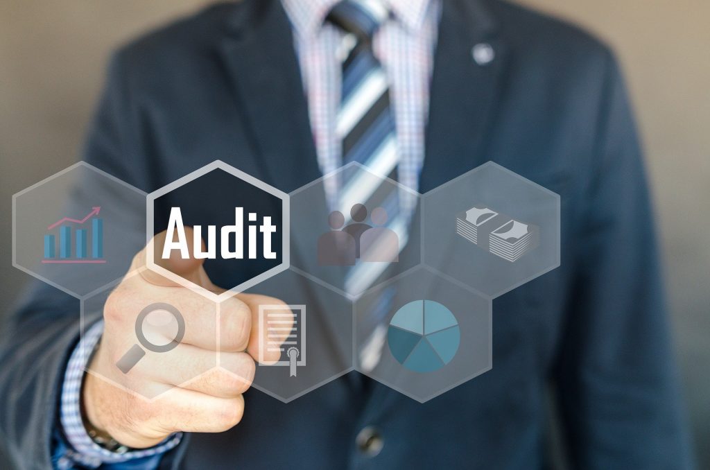 Internal Audit SOP - Standard Operating Procedure (SOP) – Definition ...
